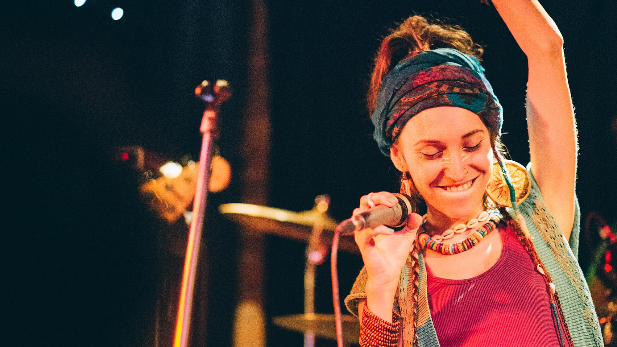 Hast du das Zeug zum Popstar? - 147 Rat auf Draht