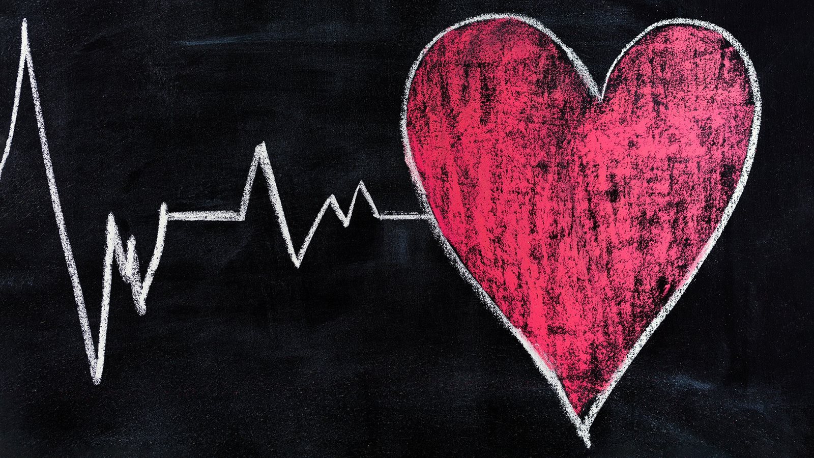 Die sexuelle Erregung - 147 Rat auf Draht