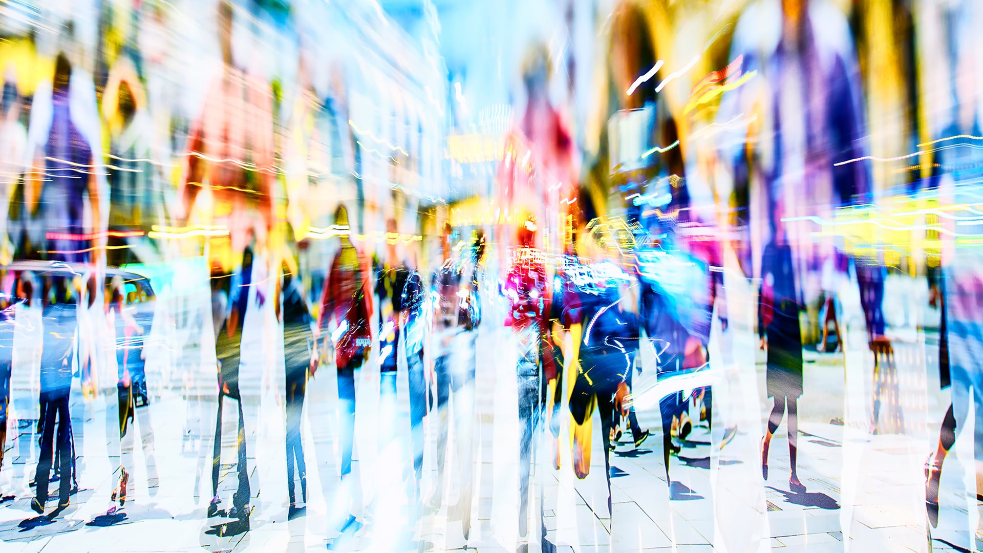 Gruppendruck - 147 Rat auf Draht