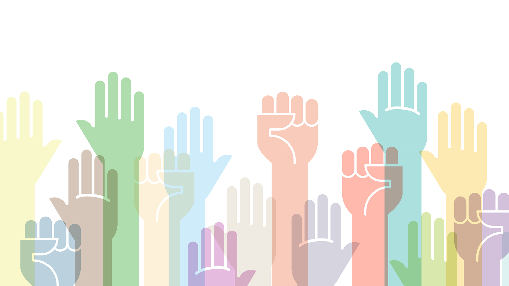 Kinderrechte Quiz - 147 Rat auf Draht